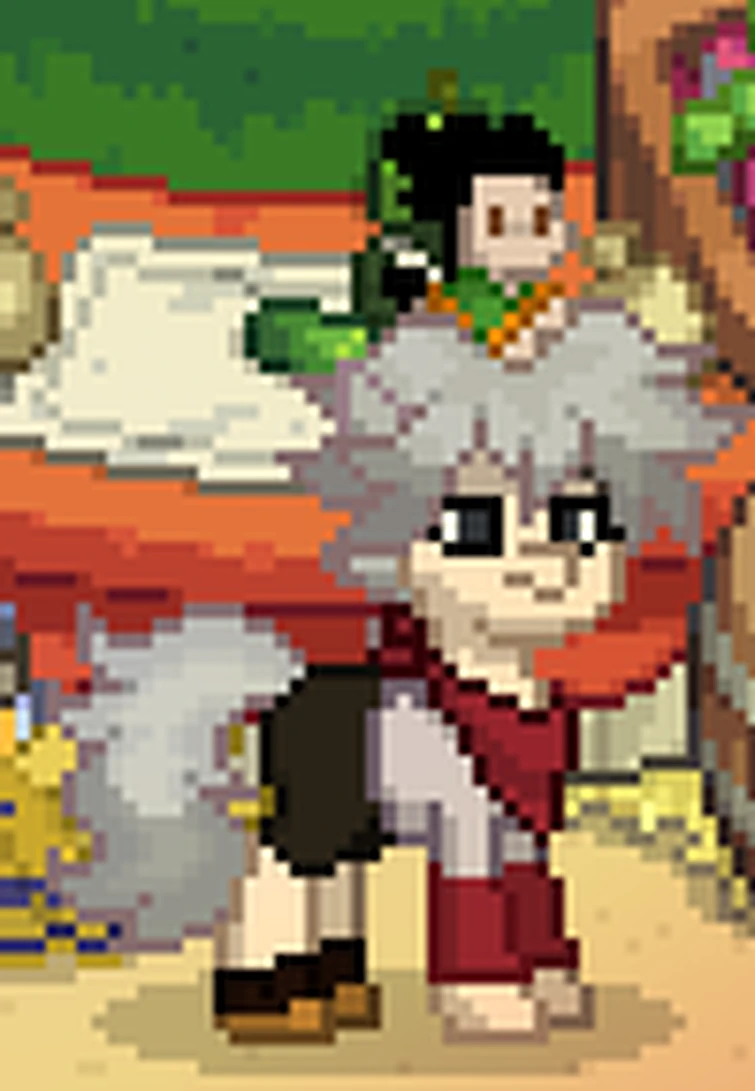 Discuss Everything About Hunterpedia | Fandom