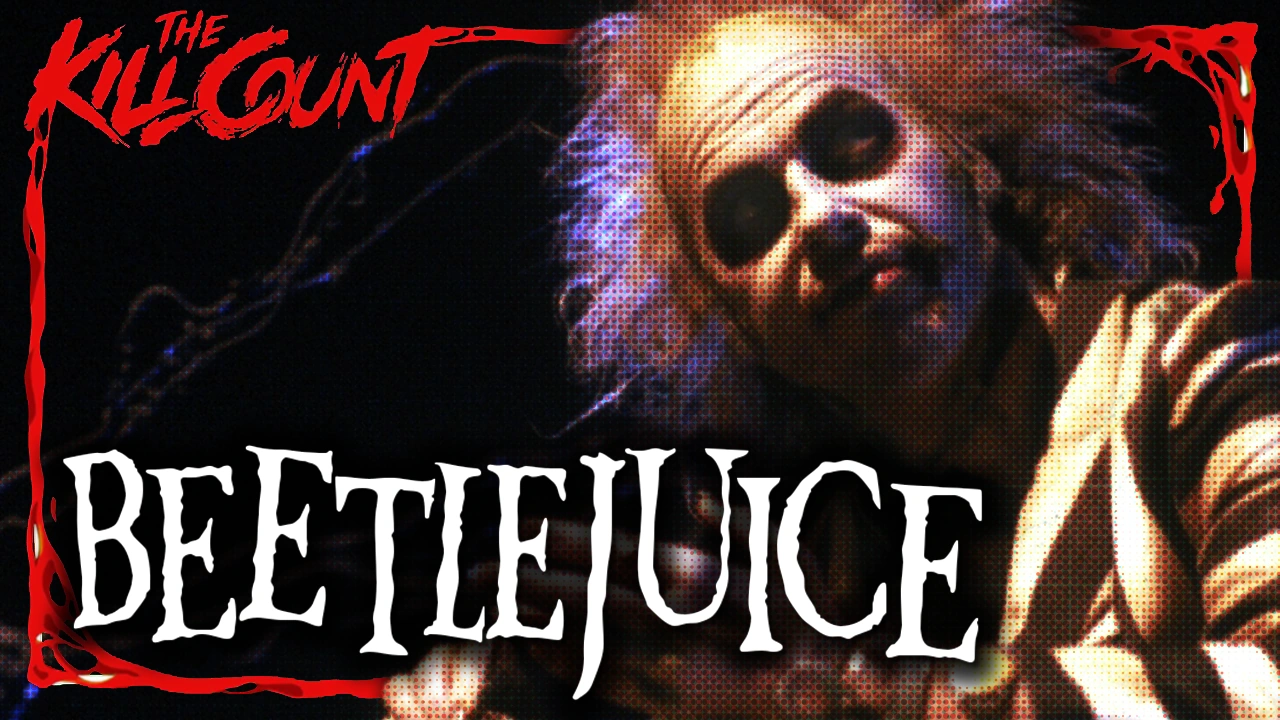 🐞🥤 Thumbnail | Fandom