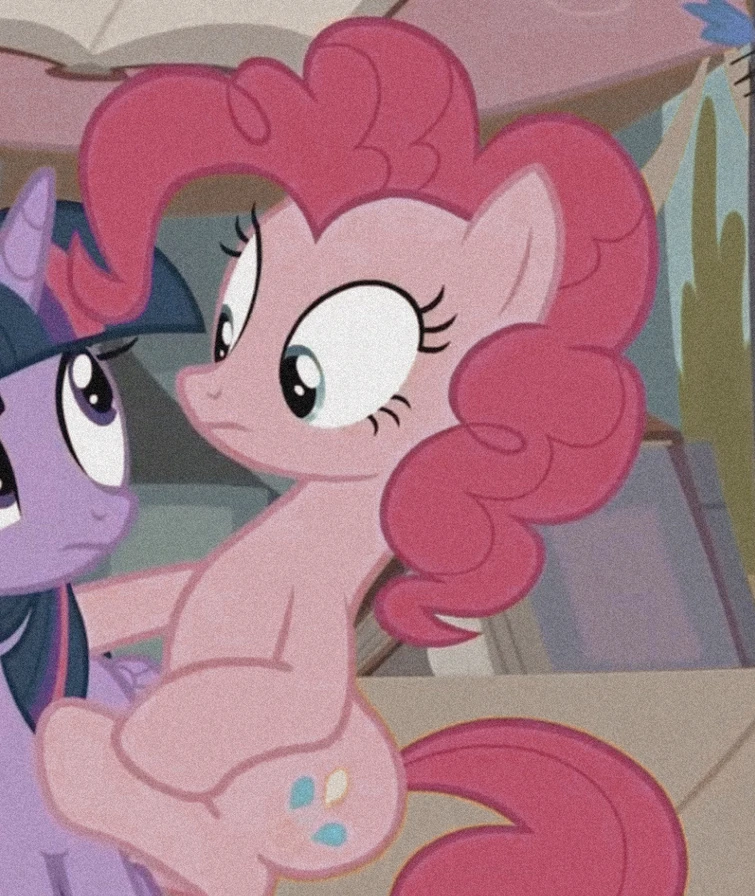 matching pfps (mlp edition) part 3 | Fandom