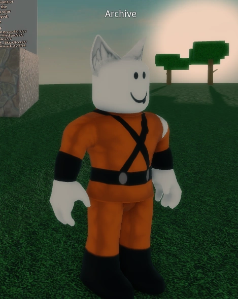 Look what I found At R6 DANCES XD | Fandom