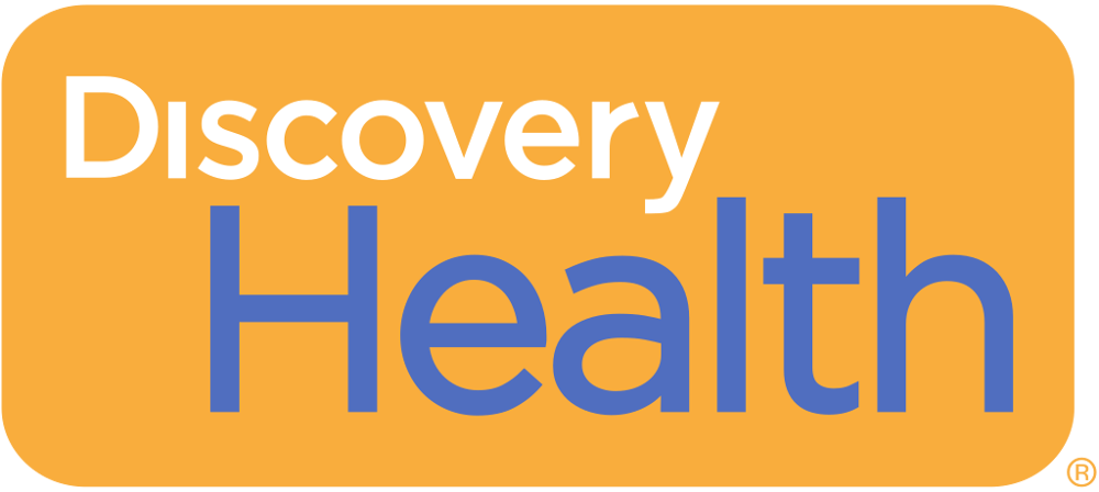 Happy 26th Anniversary, Discovery Health Channel! | Fandom