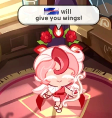 What meme is better | Fandom