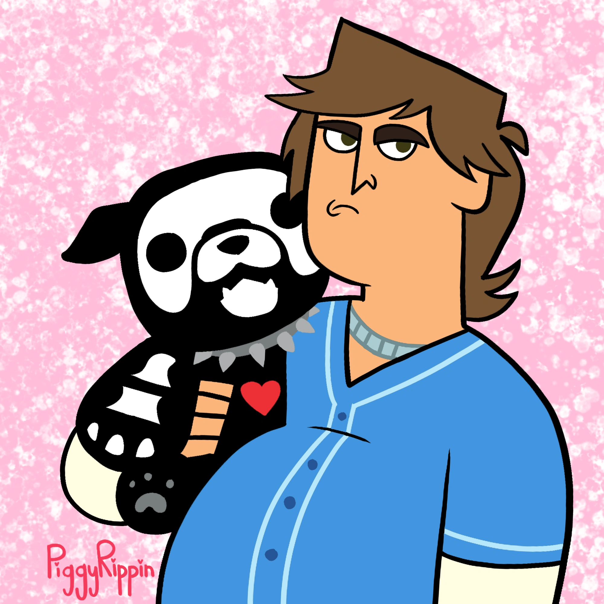 Skelanimals... | Fandom