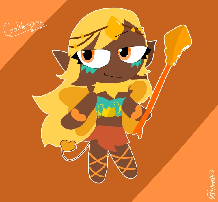 Finish Requests Part.1! | Fandom