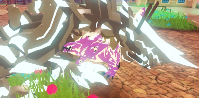 Motorouk and Ortarouk ️ | Fandom