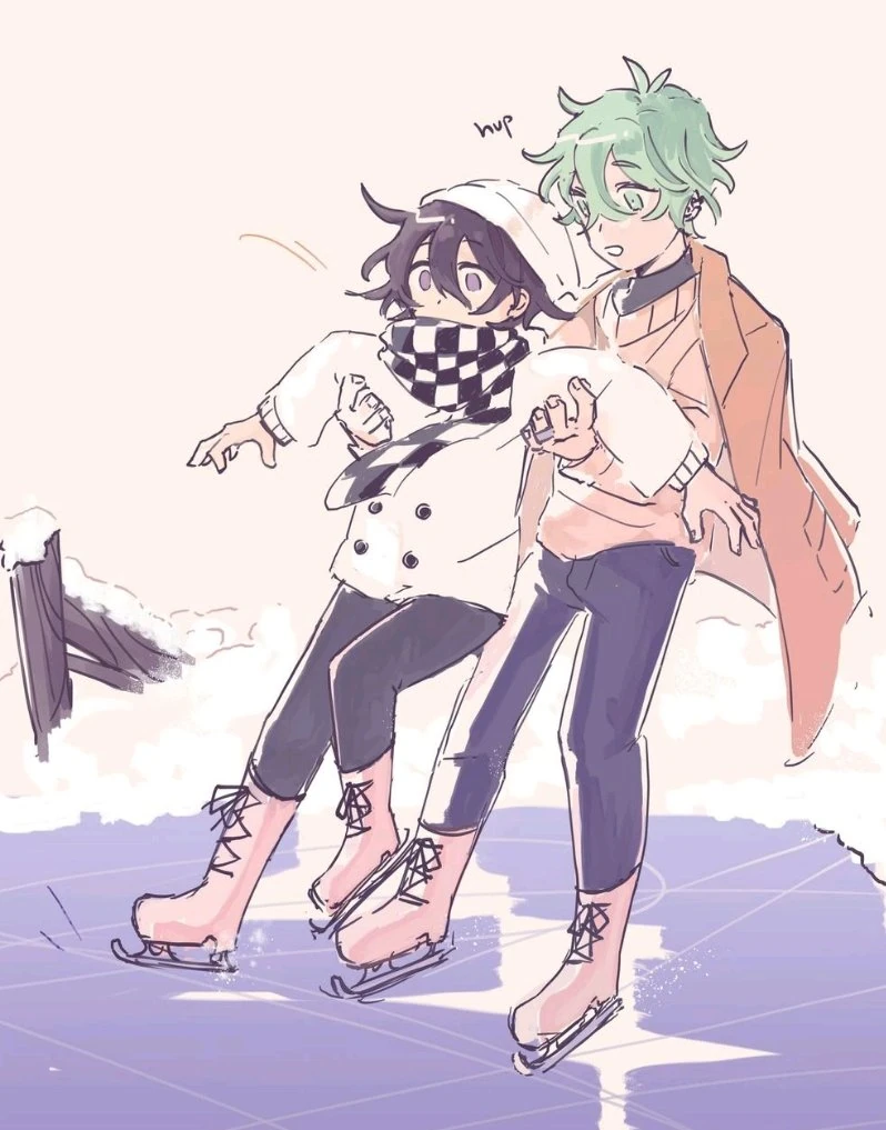 Daily Stoic x Sweet {P32} | Fandom