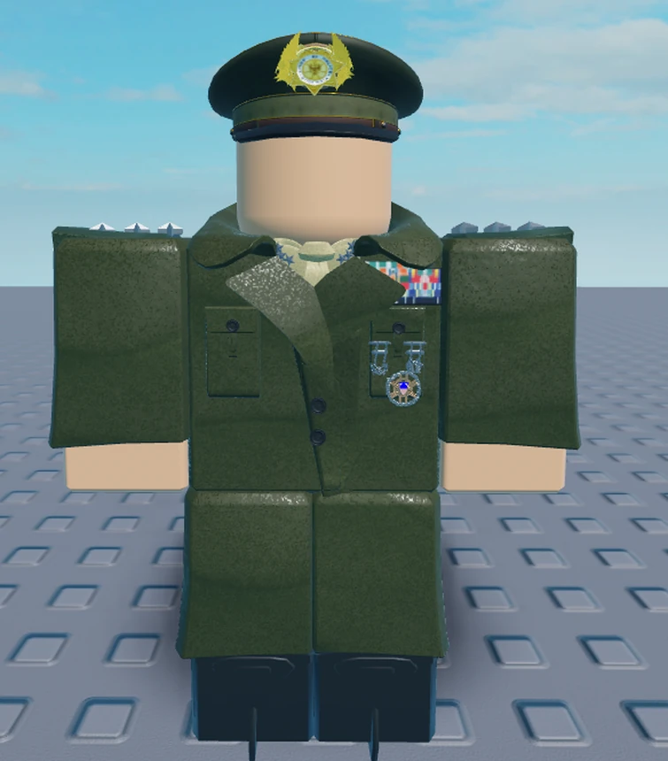 remaking half of my old models | Fandom