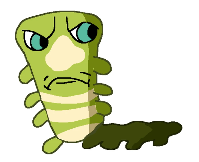 Discuss Everything About Nico's Nextbots Wiki | Fandom