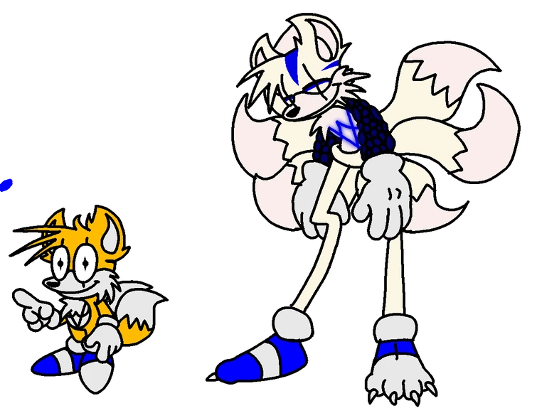 The Official | Fandom