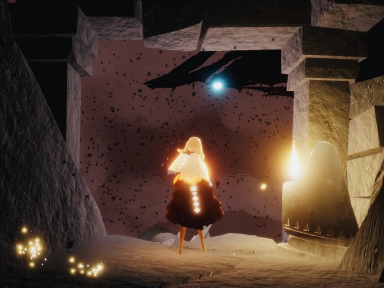 Photo session with Krills 🖤 | Fandom