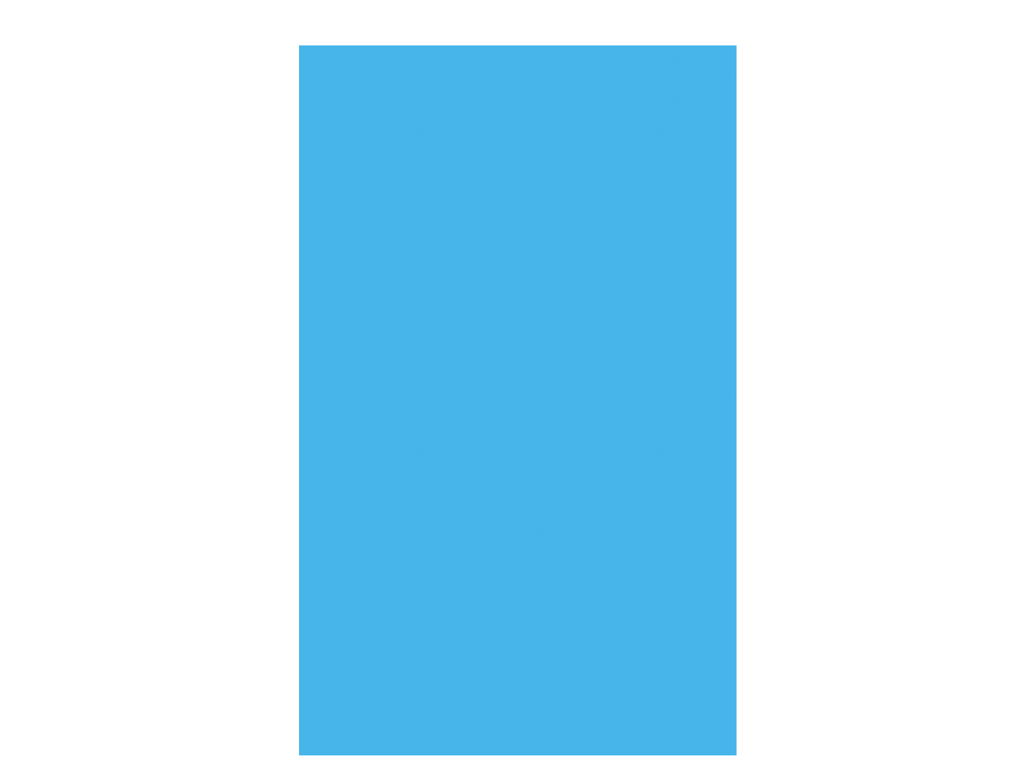 blue rectangle | Fandom