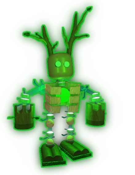 ok you asked for zombo you shall receive | Fandom