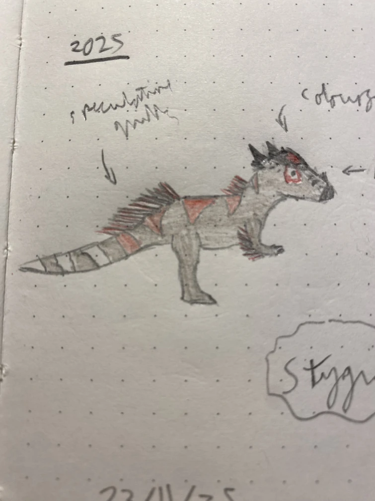 Off topic thread | Fandom