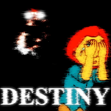 Hmm... Which Replacement of 7/25/2005 Looks Best, The Formidable Robot ...