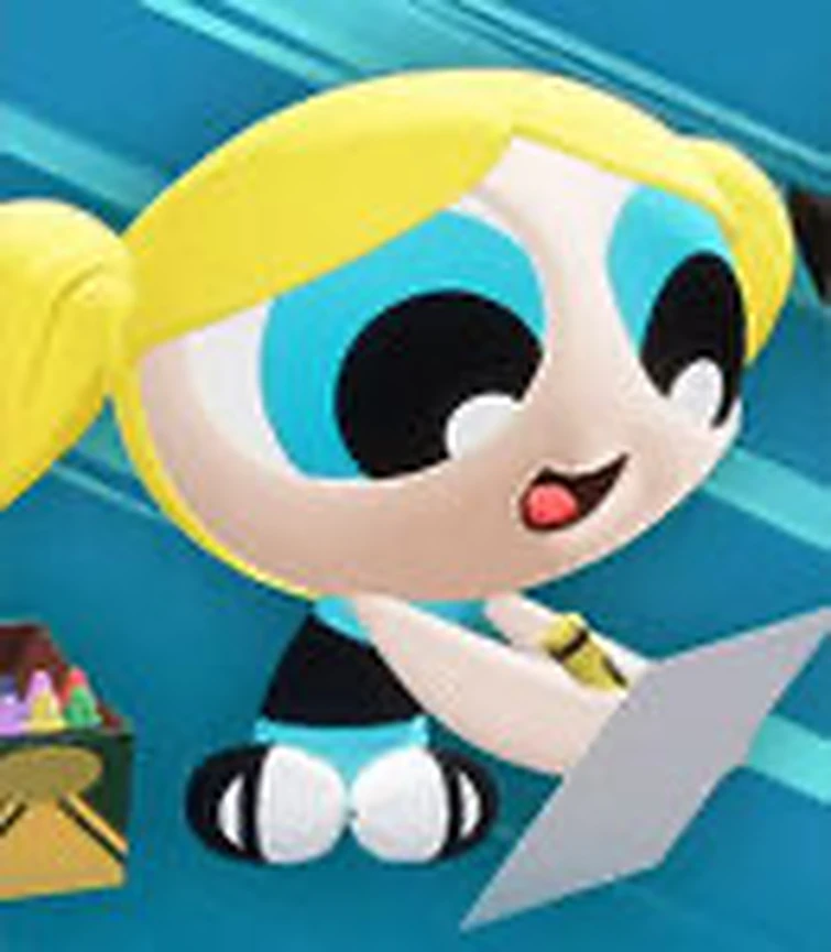 Discuss Everything About Heroes Wiki | Fandom