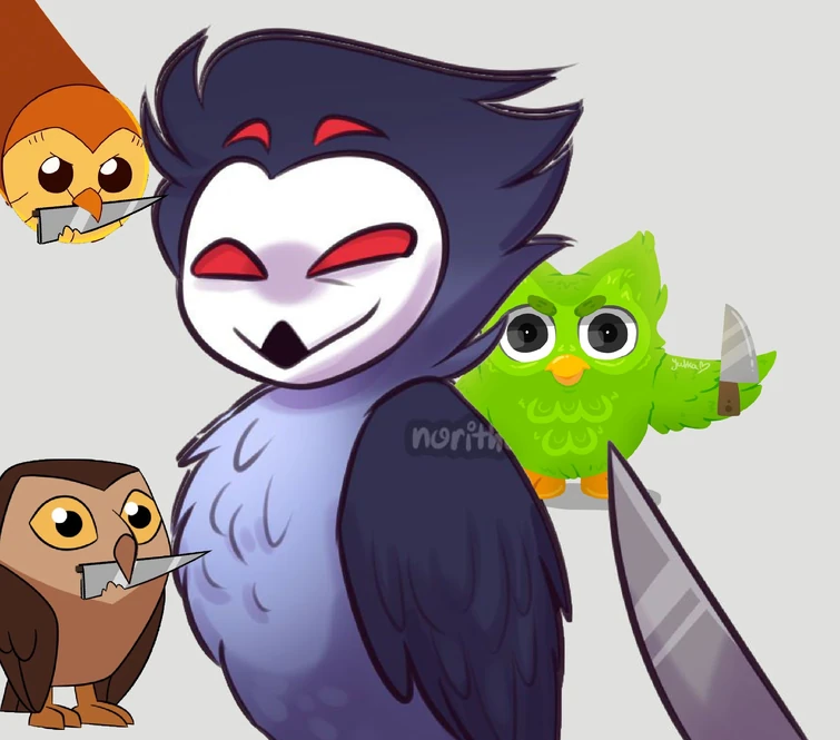 All my photoshop | Fandom