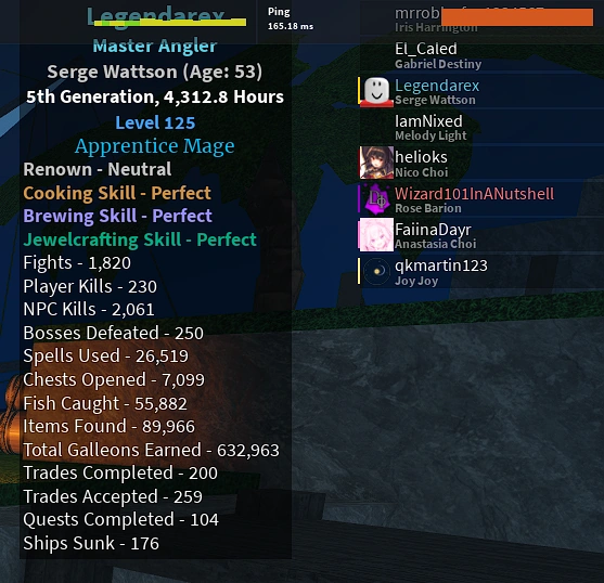 bro... get a life | Fandom