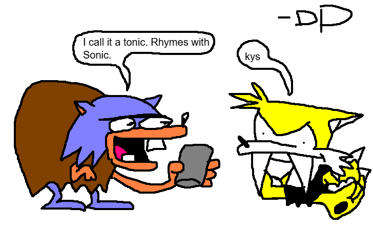 Caveman Sonic | Fandom
