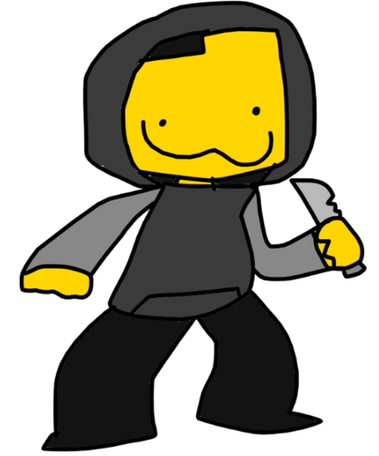 Made a soft Ron | Fandom