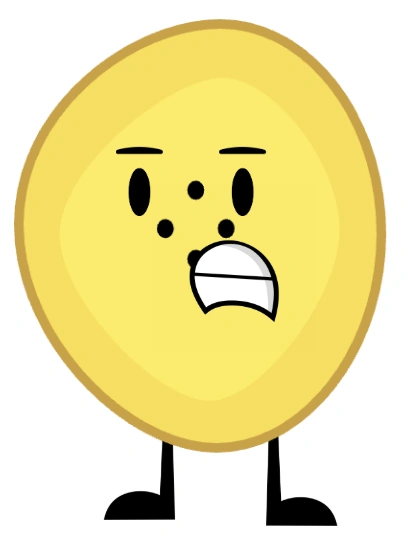 I can make poses of random objects | Fandom