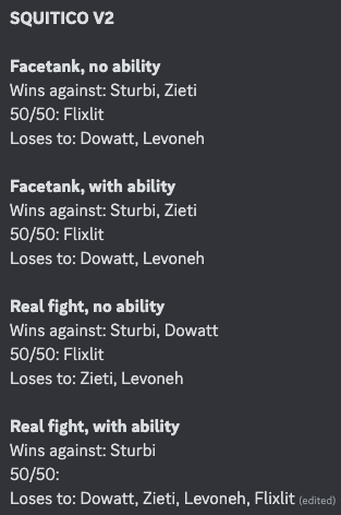 FLIXLIT SUPERIORITY | Fandom