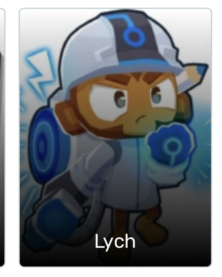 Discuss Everything About Bloons Wiki | Fandom