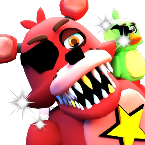 I'm so happy | Fandom