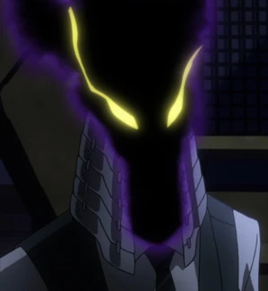 Discuss Everything About My Hero Academia Wiki | Fandom