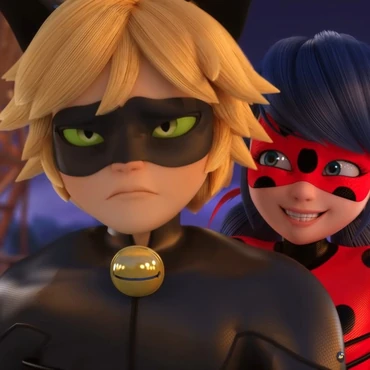 What radom ship do you think is the best?? | Fandom