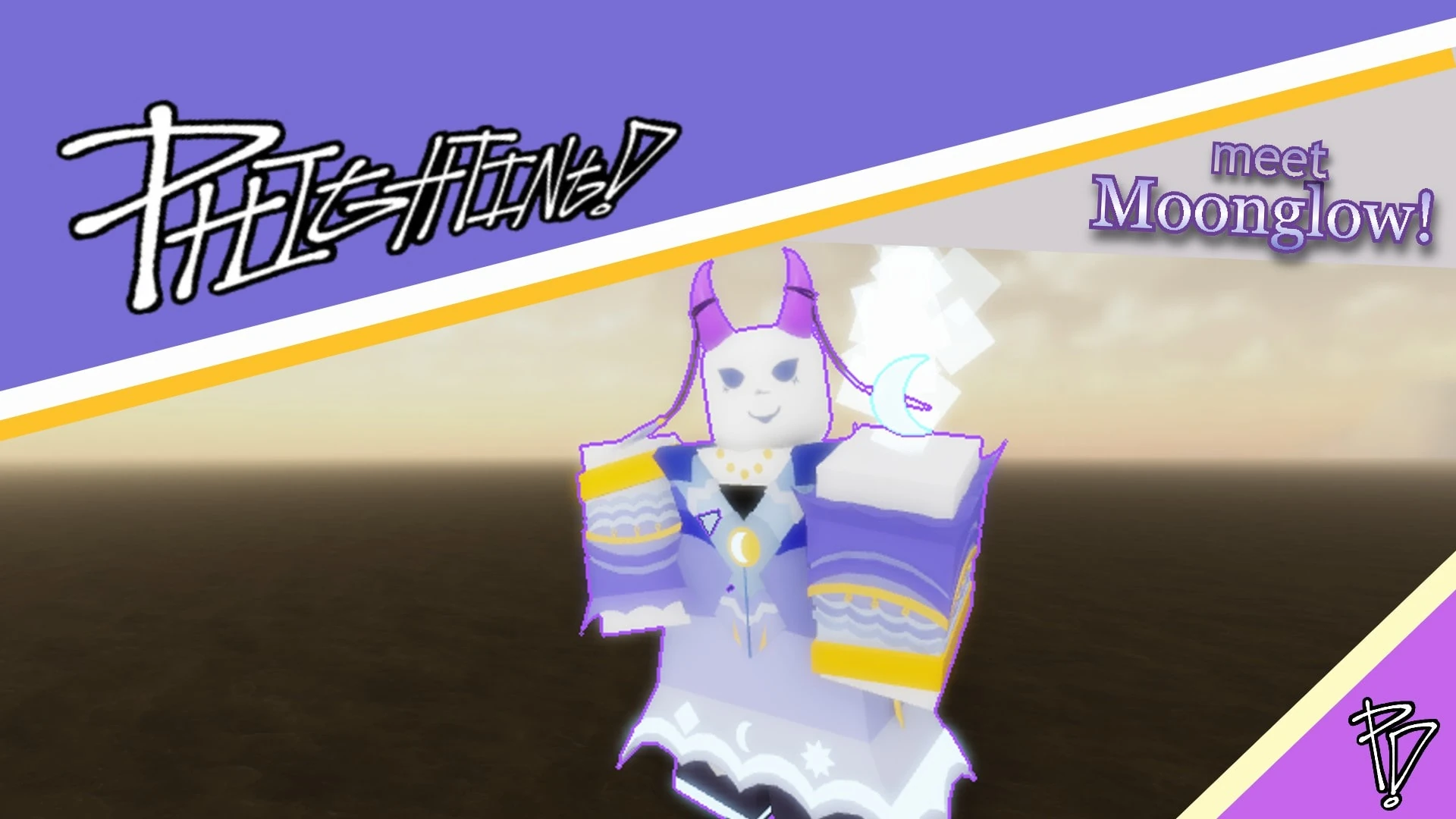 Phighting oc models :P | Fandom