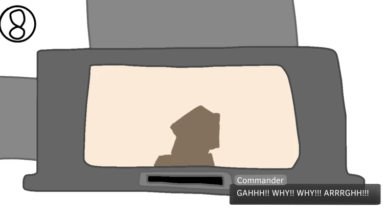 Discuss Everything About Tower Defense Simulator Wiki | Fandom