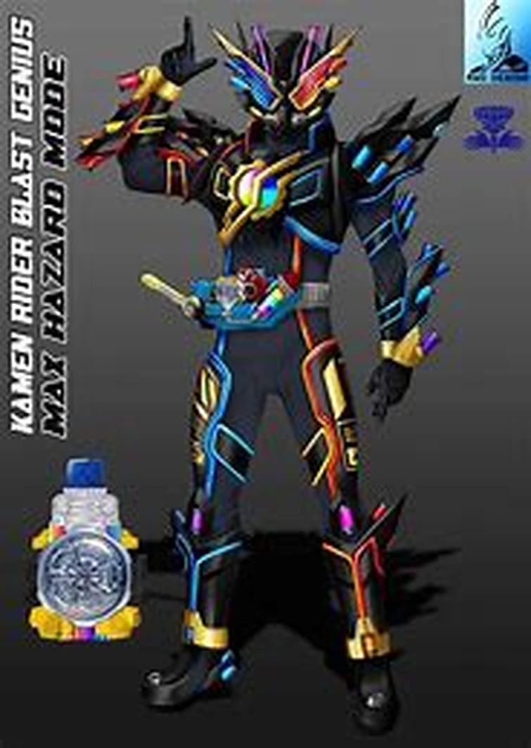 Create your own Card Device | Fandom