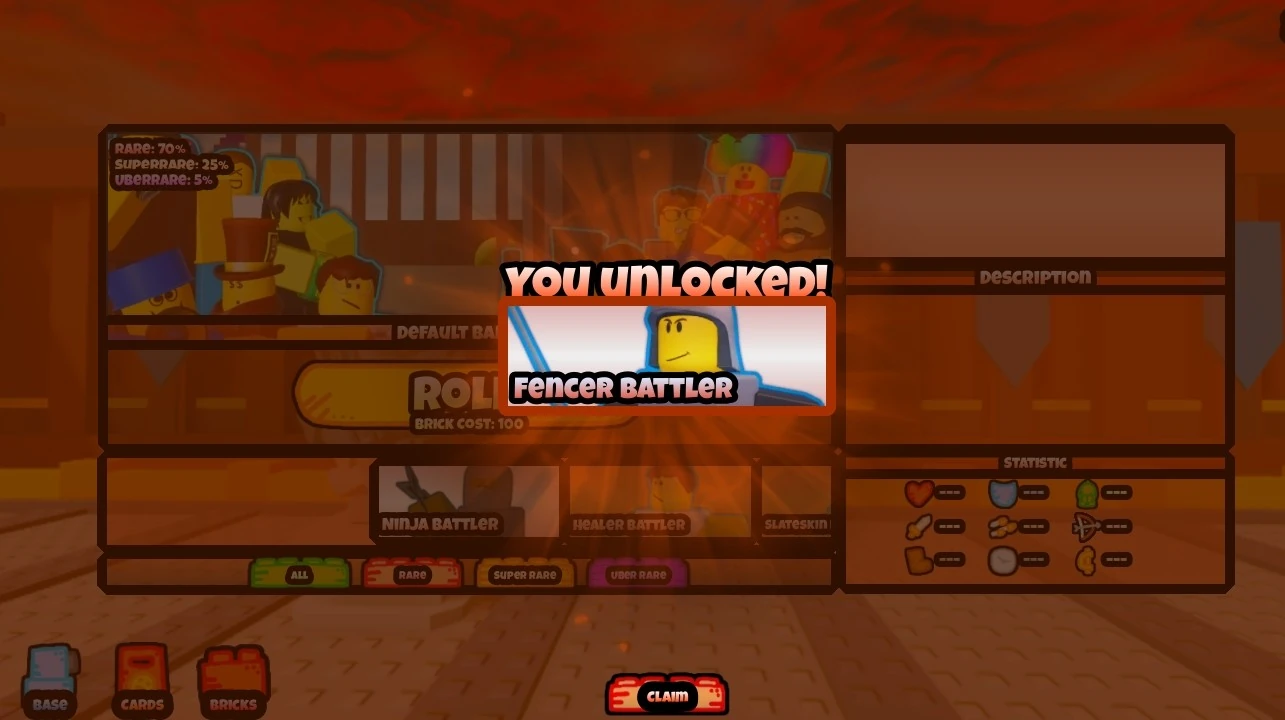 TBB gambling | Fandom