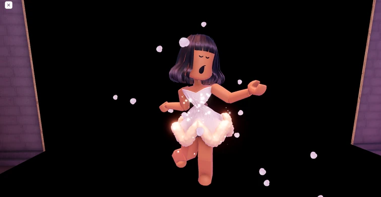 Discuss Everything About Royale High Wiki | Fandom