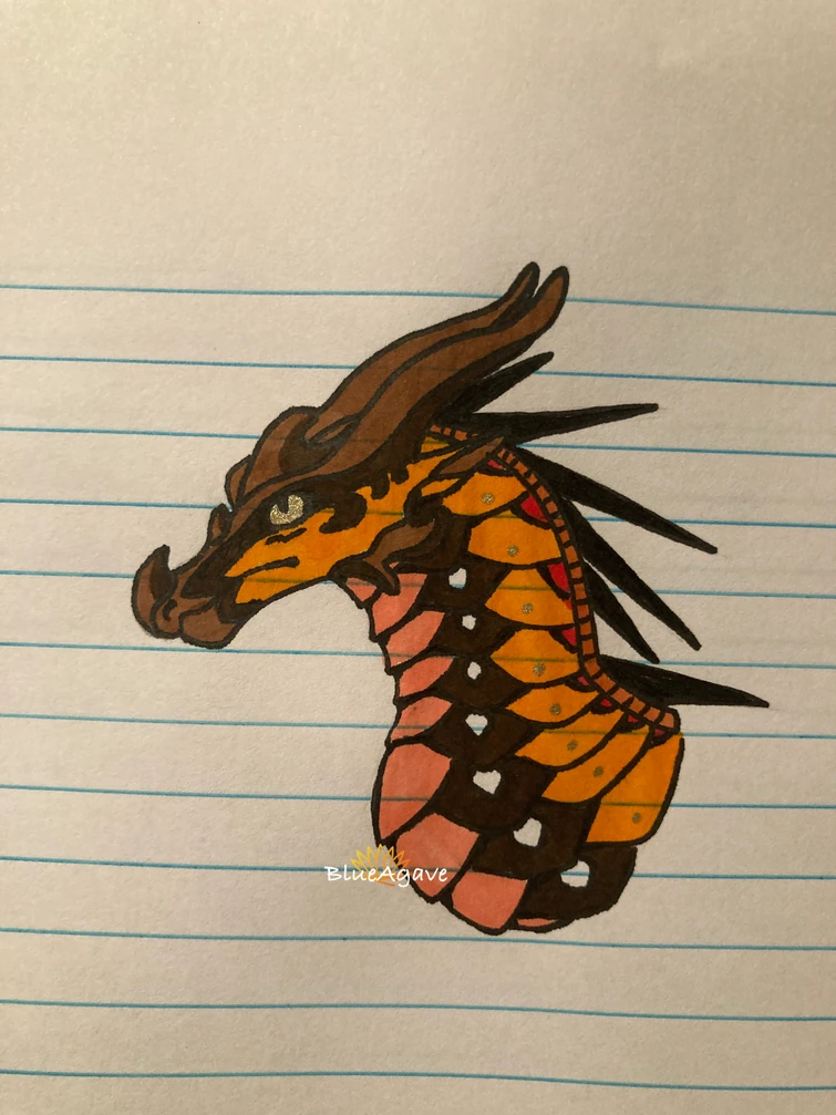 🐝 Hivewing Headshot | Fandom