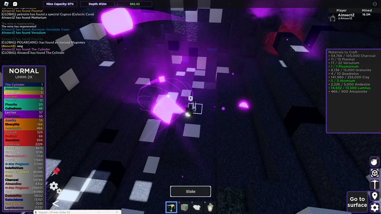 Discuss Everything About REx: Reincarnated Wiki | Fandom