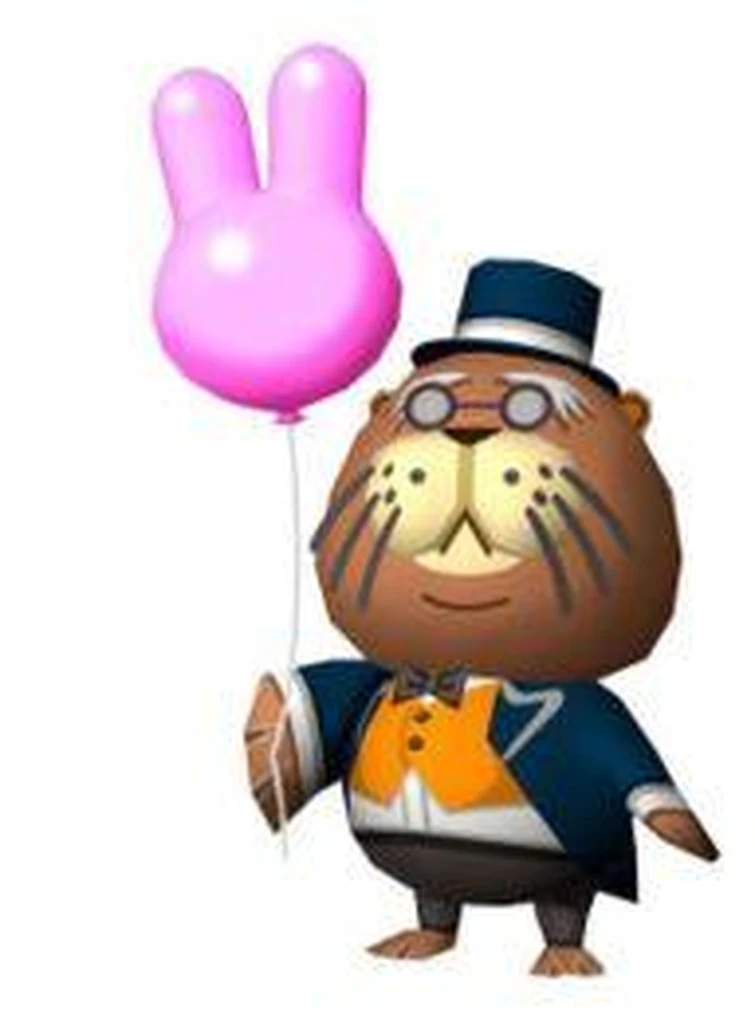 Discuss Everything About Disney Wiki | Fandom