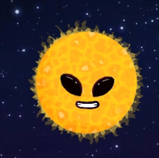 Zeta Reticuli 1 | Fandom