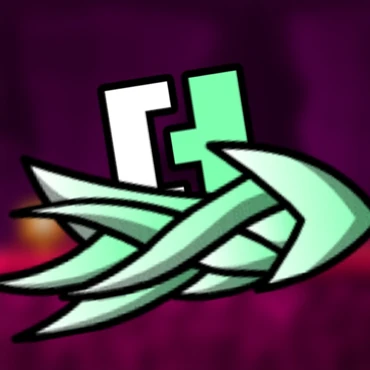 What should my pfp be? #2 | Fandom