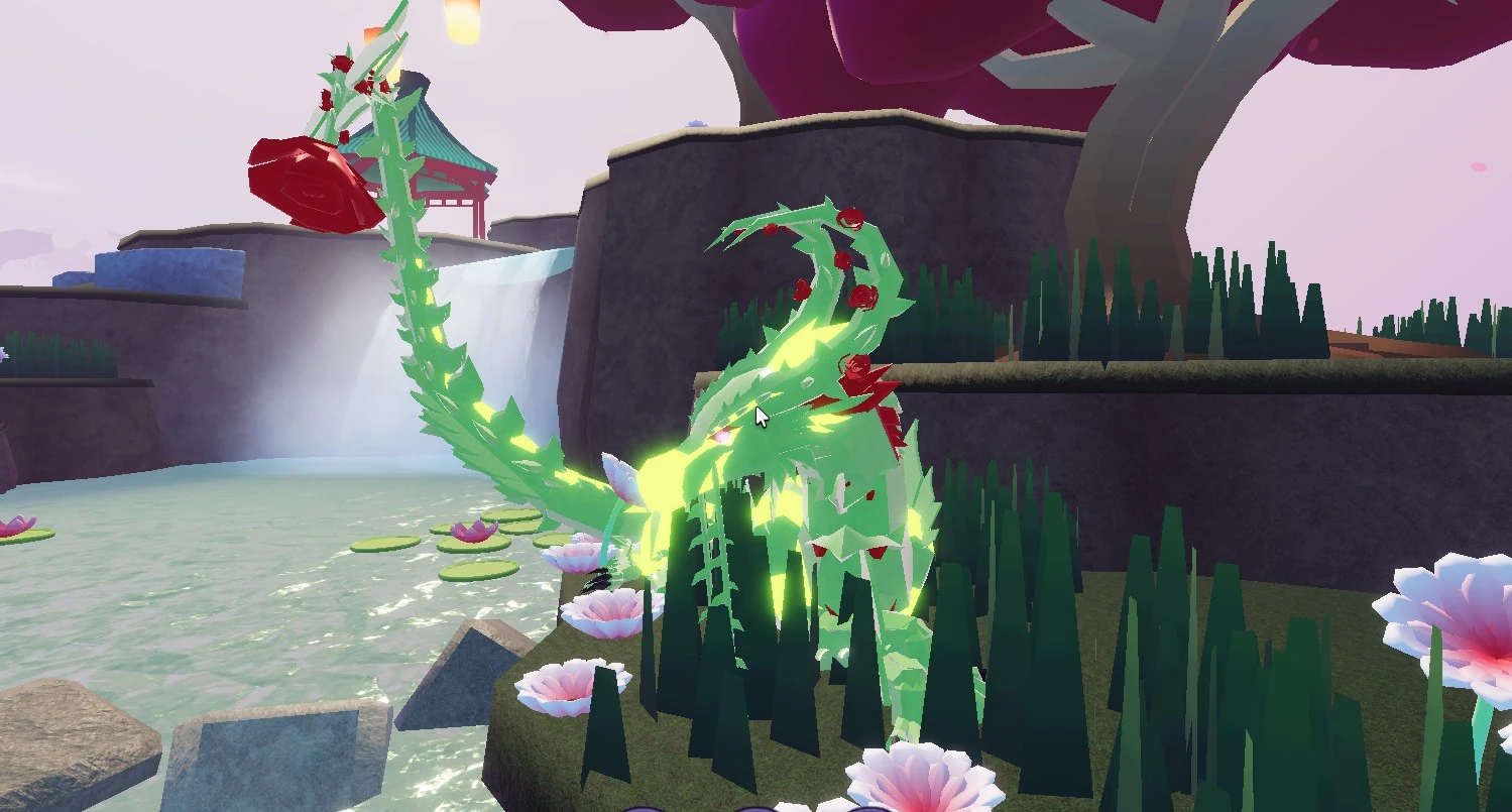 Trading FM Pure Cactus Rozora | Fandom