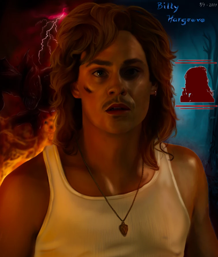 Max and billy (most of billys art)💎💎💎💎 | Fandom