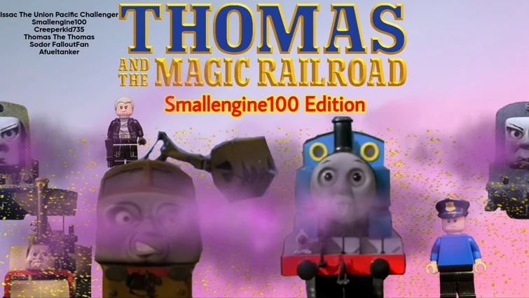 Tatmr thumbnail | Fandom