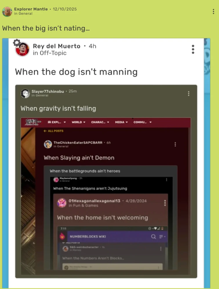 When the dave isn't villagering | Fandom