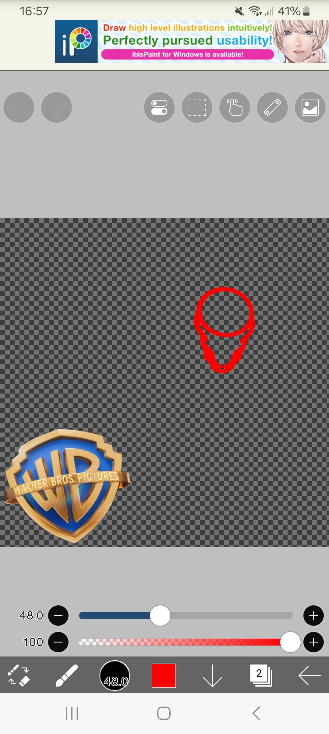 Art Block era? | Fandom