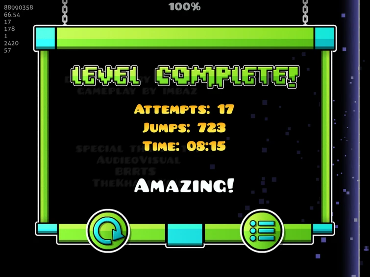 a post entirely dedicated to antihero rebeats (numba two) | Fandom