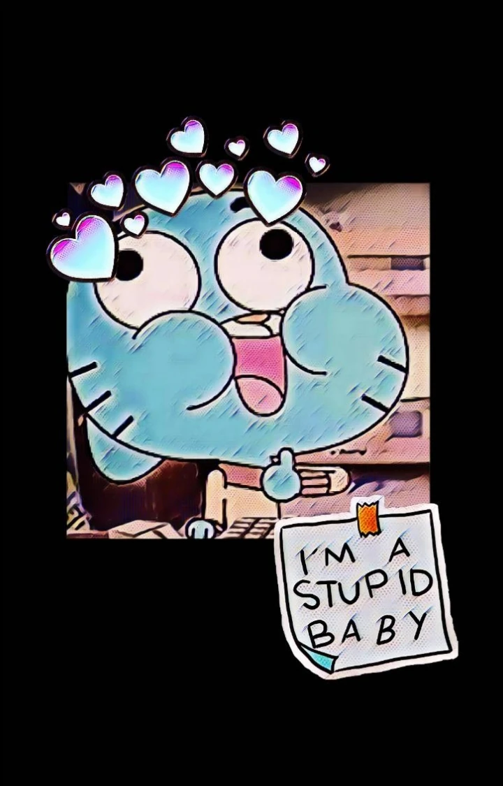 Anyone of you have some nice TAWOG wallpapers? | Fandom