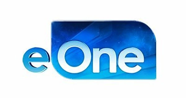 Hasbro missed the target of its Q2 earnings, selling EOne to Lionsgate ...