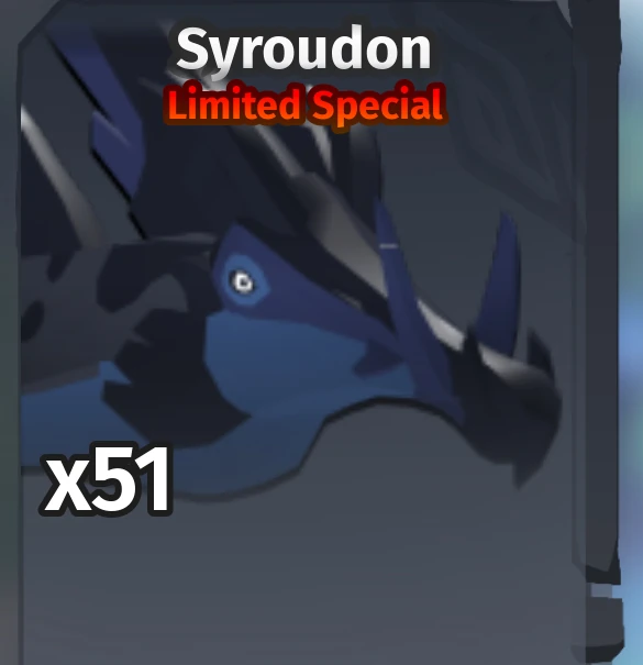 NO ONE LOVEZ ZYRO MORE THAN ME!!!!! | Fandom