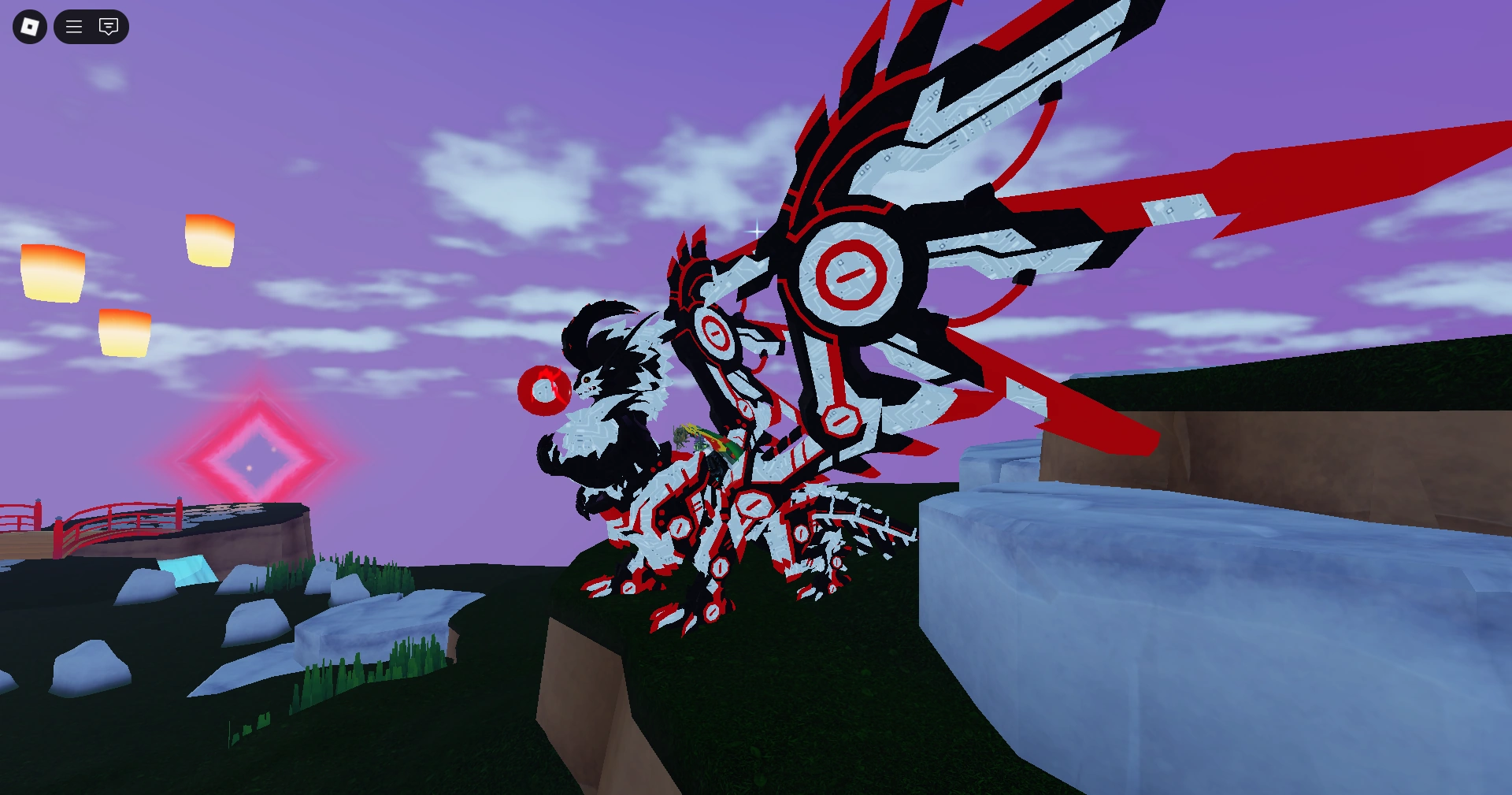 Avarakuma Showcase! | Fandom