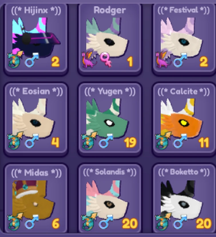 Discuss Everything About Dragon Adventures Wiki | Fandom